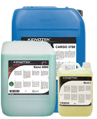 Gamme professionnelle - Magic Tools